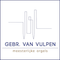 Van Vulpen open dag - Orgelnieuws.nl
