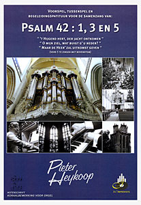 BM Psalm 42 - Orgelnieuws.nl