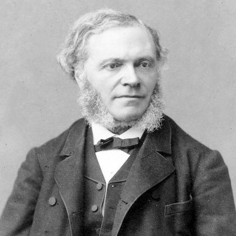 28|09 Franck-koralen door Daniel Roth in Dom - Orgelnieuws.nl